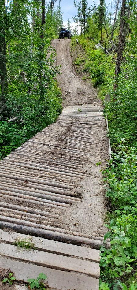 Pics or it didn't happen! - Page 1838 - Ford Truck Enthusiasts Forums