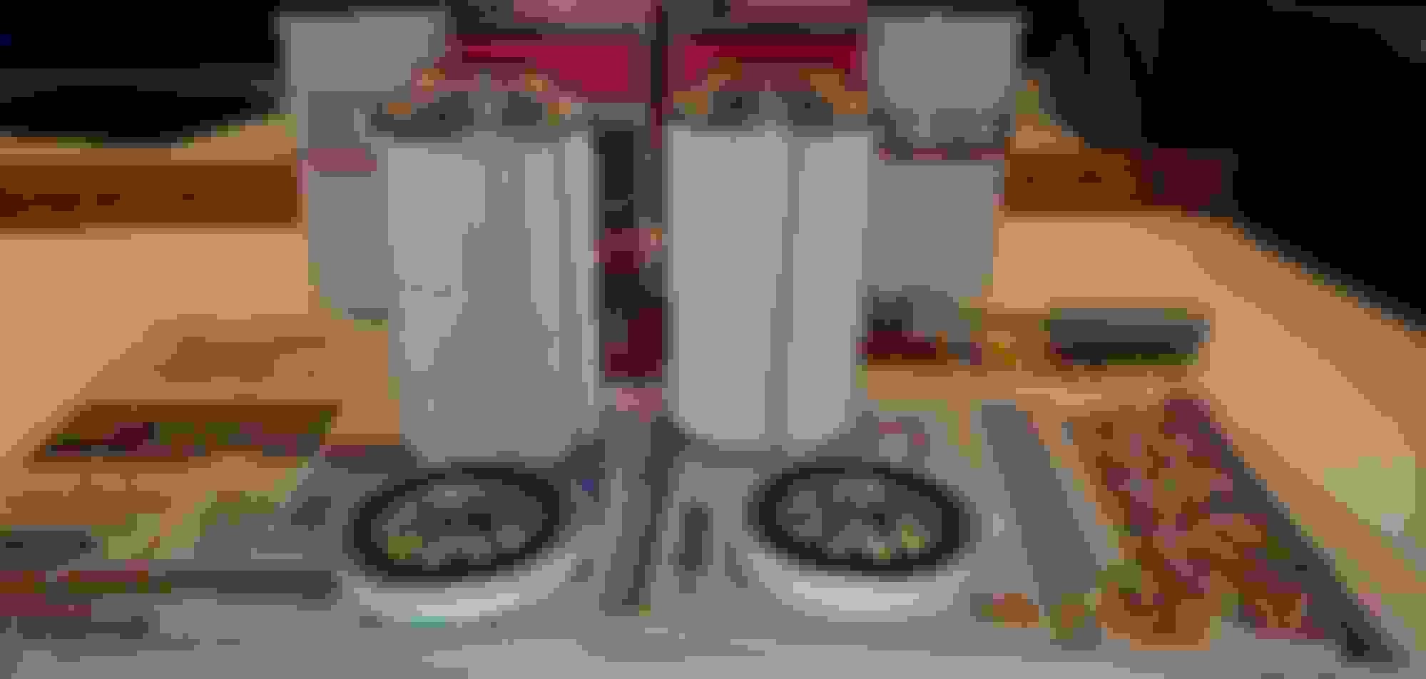 New Motorcraft FL 2124 S Oil Filter - Page 8 - Ford Truck Enthusiasts ...