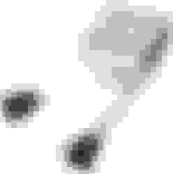 Ignition Control Module - Ford Truck Enthusiasts Forums