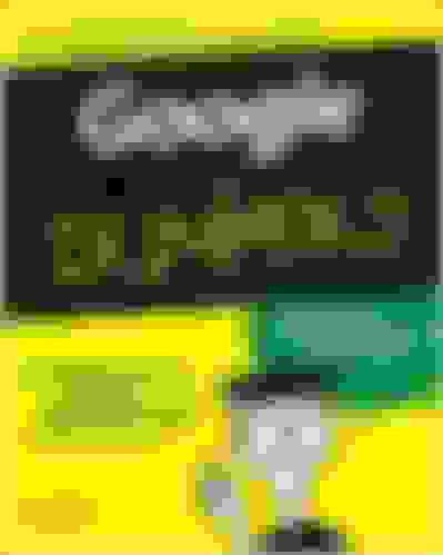 Polished King Ranch running boards. - Ford Truck Enthusiasts Forums