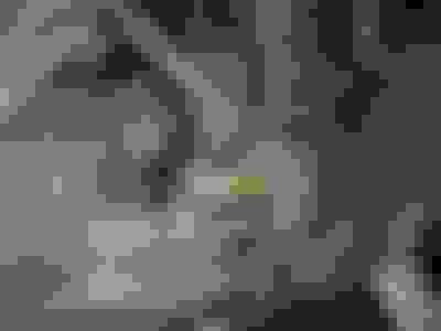 bypassing RABS - Ford Truck Enthusiasts Forums