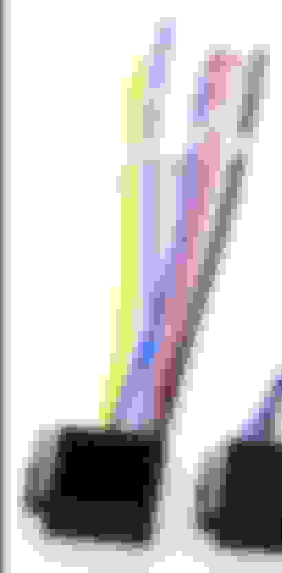 RetroSound Motor 2A wiring for '78 F-250 Help - Ford Truck Enthusiasts ...