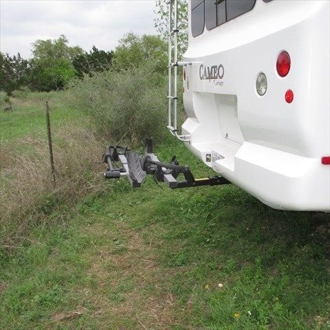 Adding 4 way trailer plug? - Ford Truck Enthusiasts Forums