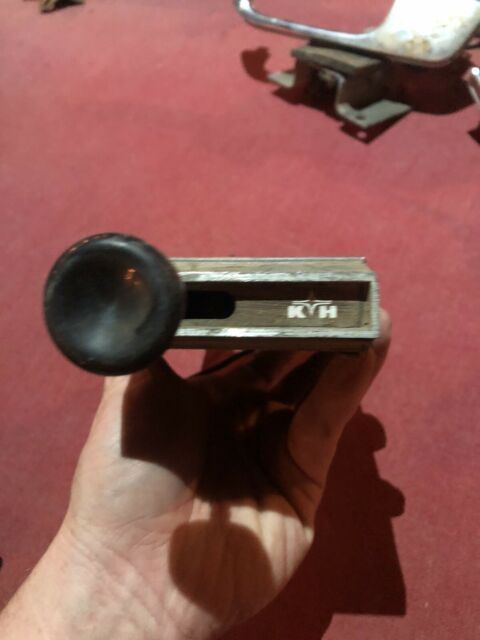 Np203 with part time kit or not? - Ford Truck Enthusiasts Forums