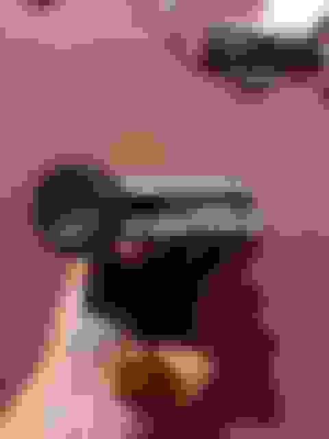 Np203 with part time kit or not? - Ford Truck Enthusiasts Forums