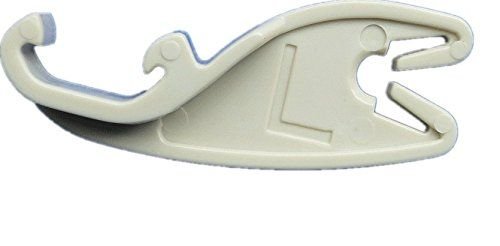 95 F150 Door Lock Clip - Ford Truck Enthusiasts Forums