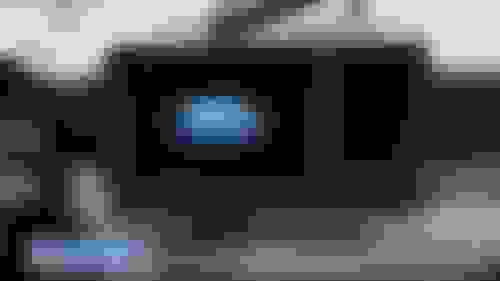 2022–2024 Ford Maverick 12" or 8" Sync 4 Touchscreen Upgrade w ...