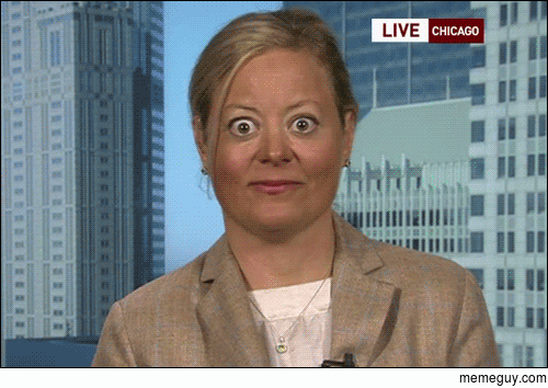 Powerstroke in 1979 supercab - Page 9 - Ford Truck Enthusiasts Forums