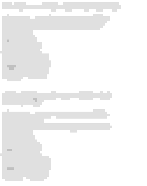 question reference icm and distributor on ford f150 5.0 1993 - Ford ...