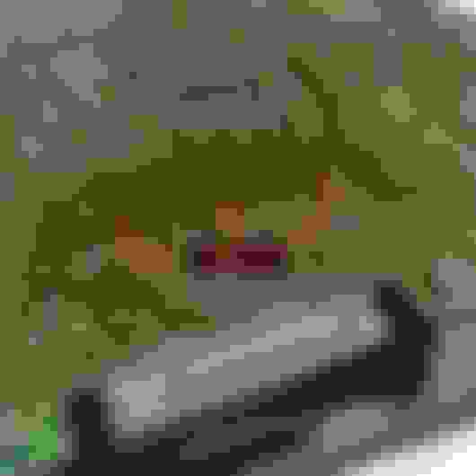 Drivability Issues: PCM Testing and Repair - Ford Truck Enthusiasts Forums