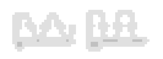 Duraspark Module with 5 Wires? - Page 2 - Ford Truck Enthusiasts Forums