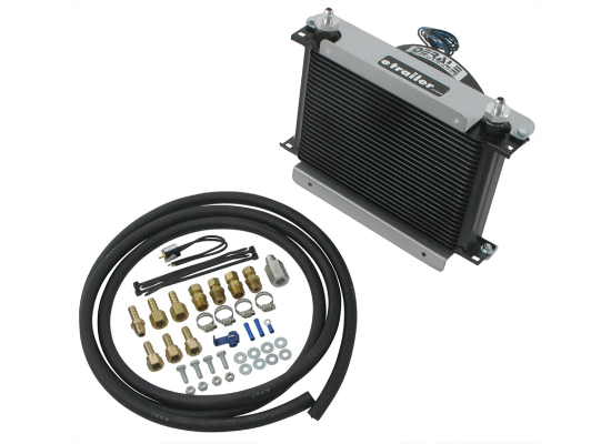 E4OD Transmission Failure - Ford Truck Enthusiasts Forums