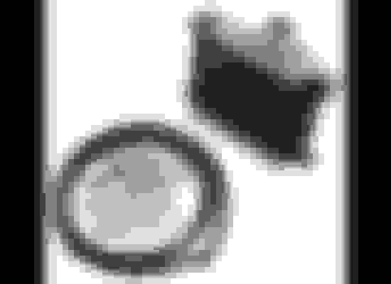 E4OD Transmission Failure - Ford Truck Enthusiasts Forums