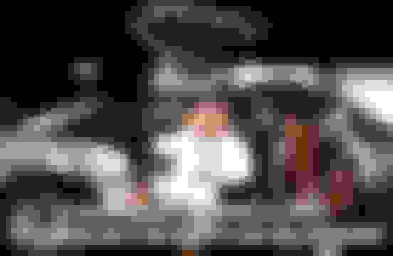 Excursion Memes... - Ford Truck Enthusiasts Forums