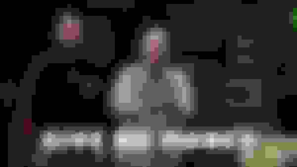 Telematic control module issues. - Ford Truck Enthusiasts Forums