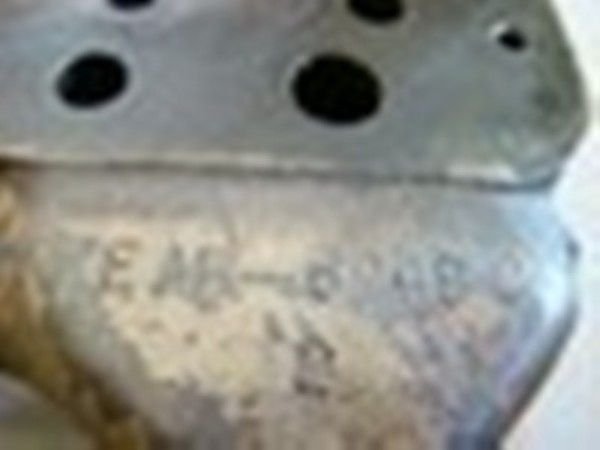 52 flathead engine paint - Ford Truck Enthusiasts Forums