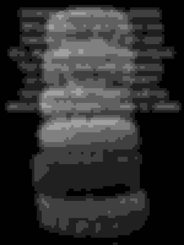 D rated tires - Ford Truck Enthusiasts Forums