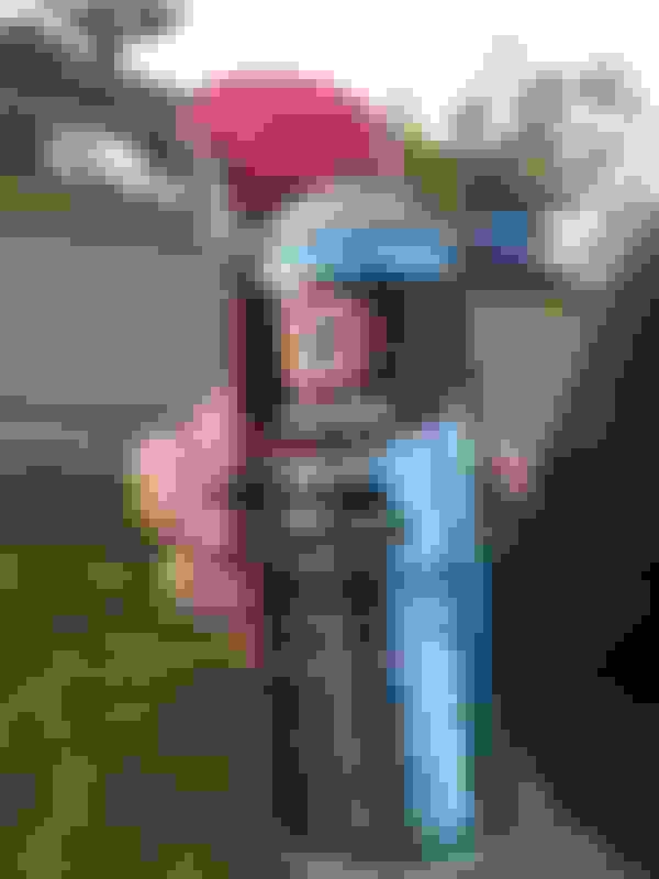 56 F100 power window adjustments - Ford Truck Enthusiasts Forums