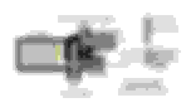 RABS; a tale of woe. - Ford Truck Enthusiasts Forums