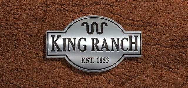 MFT Wallpaper - Ford Truck Enthusiasts Forums