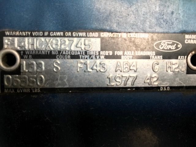 Leaf springs - Ford Truck Enthusiasts Forums