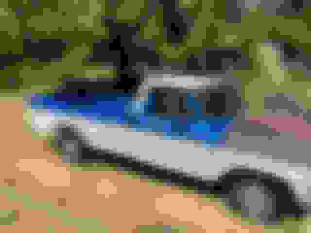 Midnight Metallic Blue (S code) - Ford Truck Enthusiasts Forums