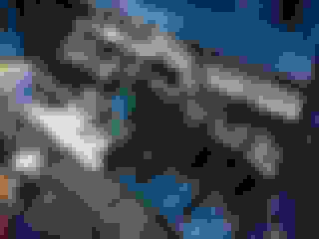 My '76 dent side build (with a lot of pictures) - Ford Truck ...