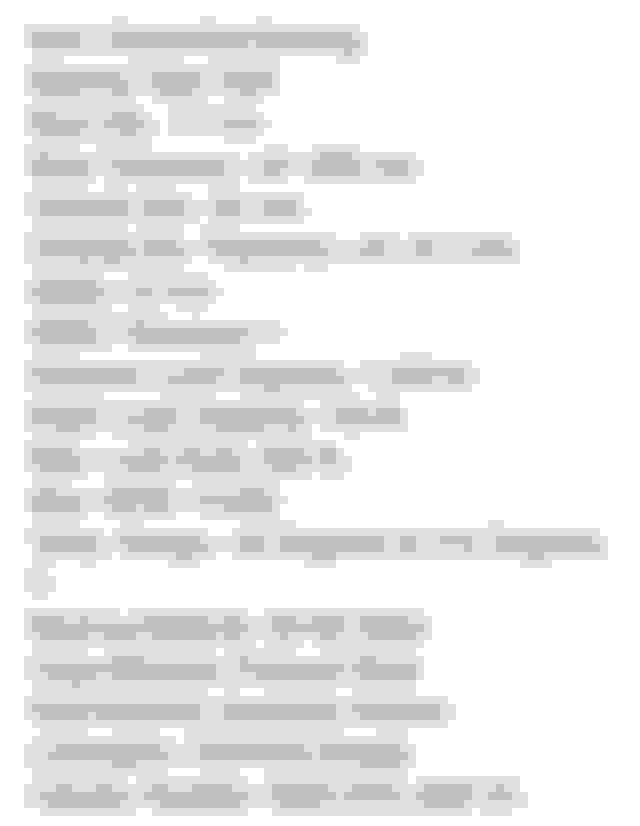 Pilot bearing failed and wallowed out bore in flywheel. 6.0 pilot ...