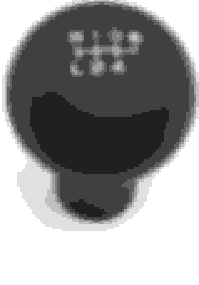 ZF6 Transmission Shifter Feels Strange - Ford Truck Enthusiasts Forums