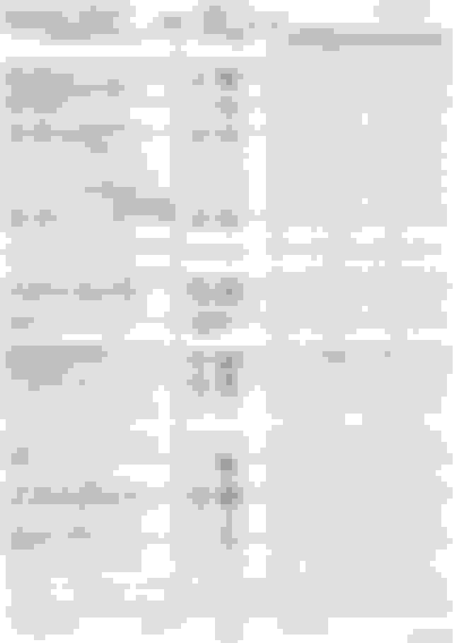 NP205 (divorced) front output shaft "bushing?" - Ford Truck Enthusiasts ...
