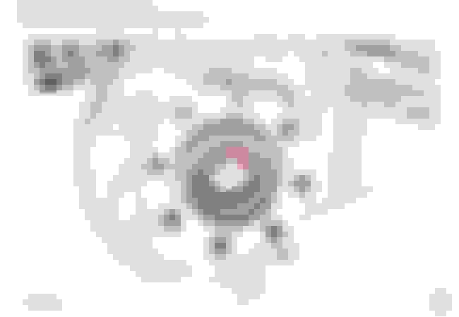 4WD Hub Assy - Ford Truck Enthusiasts Forums