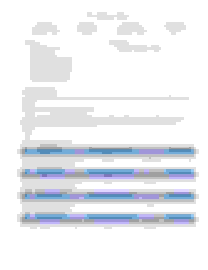 2017 F-350 Front End Shake - Page 3 - Ford Truck Enthusiasts Forums