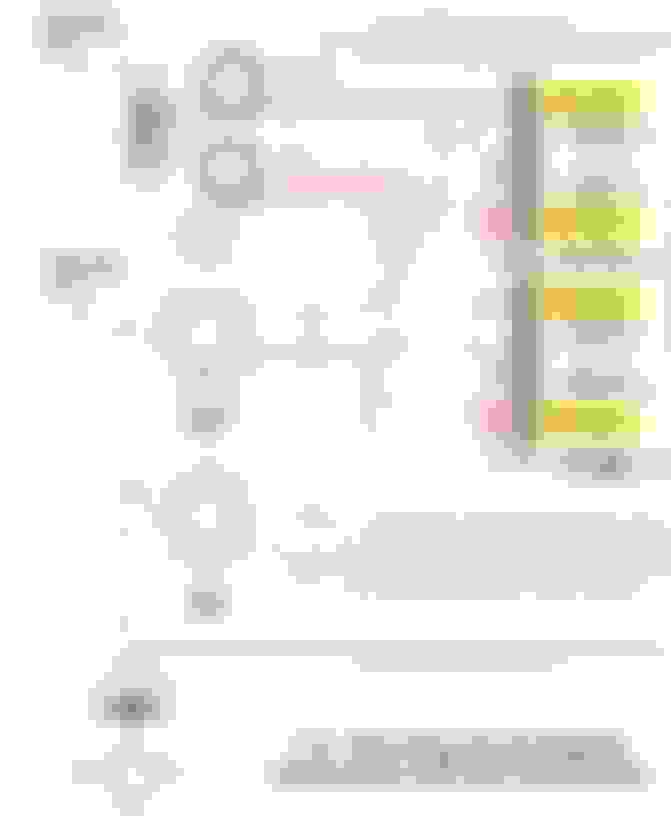 Excursion with F250 PCM and Engine (7.3l) - Ford Truck Enthusiasts Forums