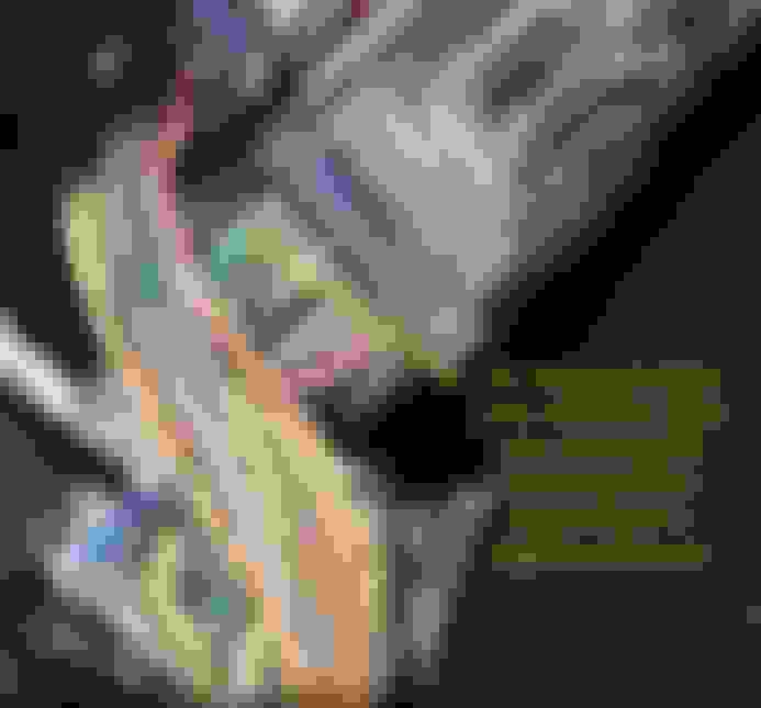 2001 Excursion ESOF P1820 & P1828 Code Troubleshooting - 4WD will not ...