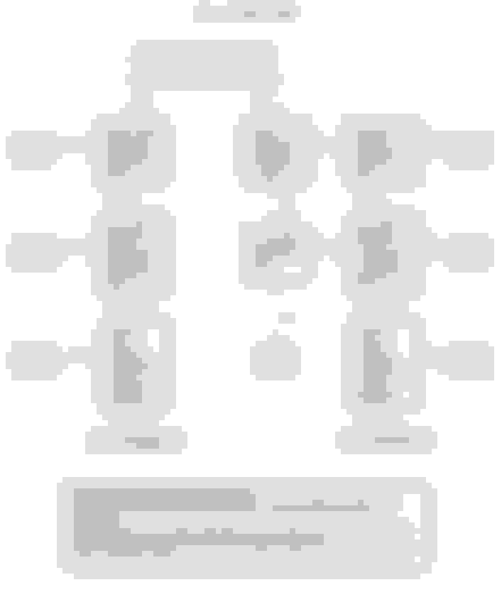 DOT rules to determine max towing. - Page 8 - Ford Truck Enthusiasts Forums