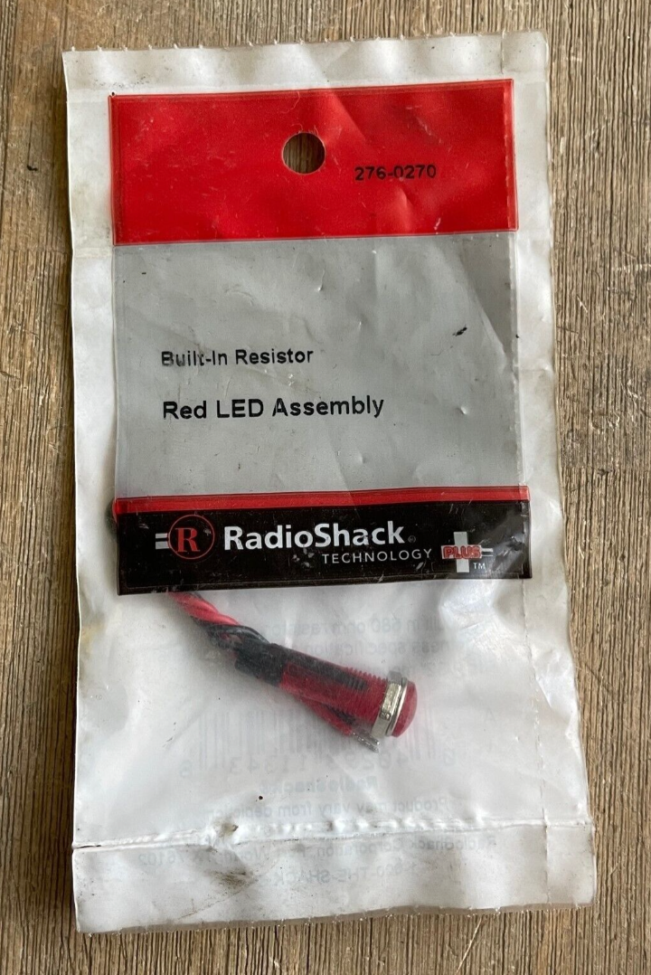 Pip sensor check - Ford Truck Enthusiasts Forums