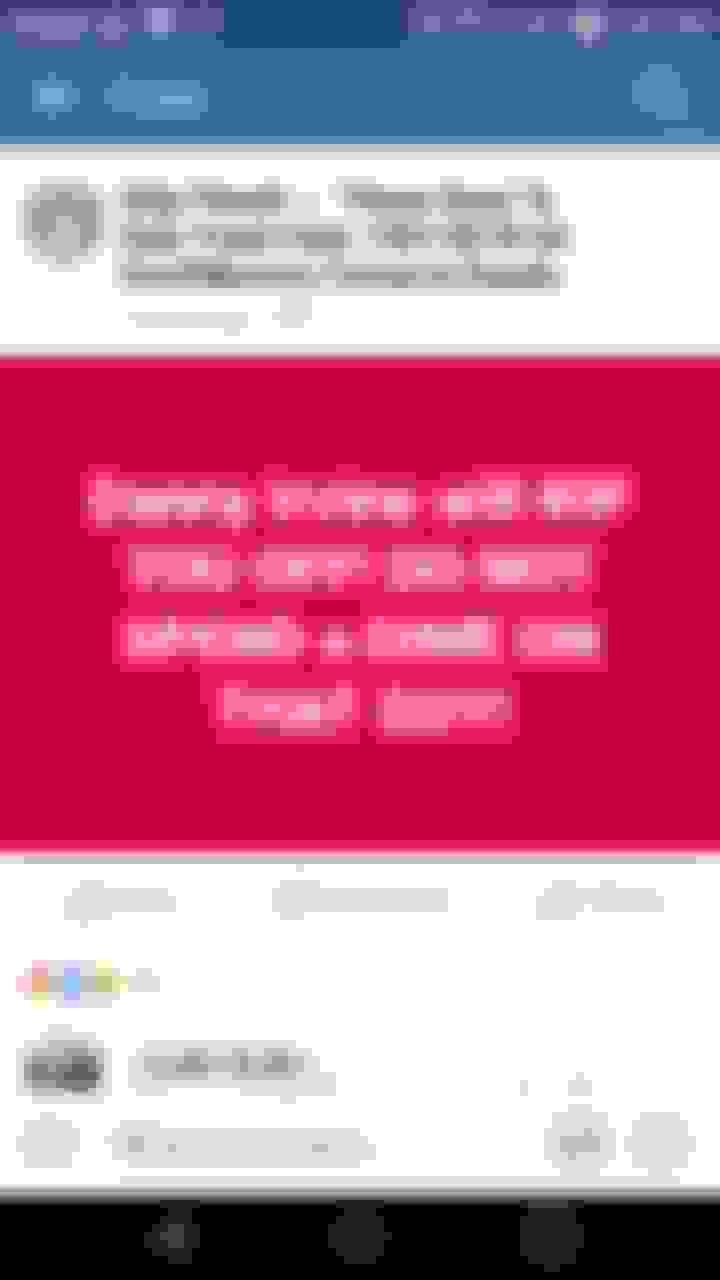 Scam alert! - Ford Truck Enthusiasts Forums