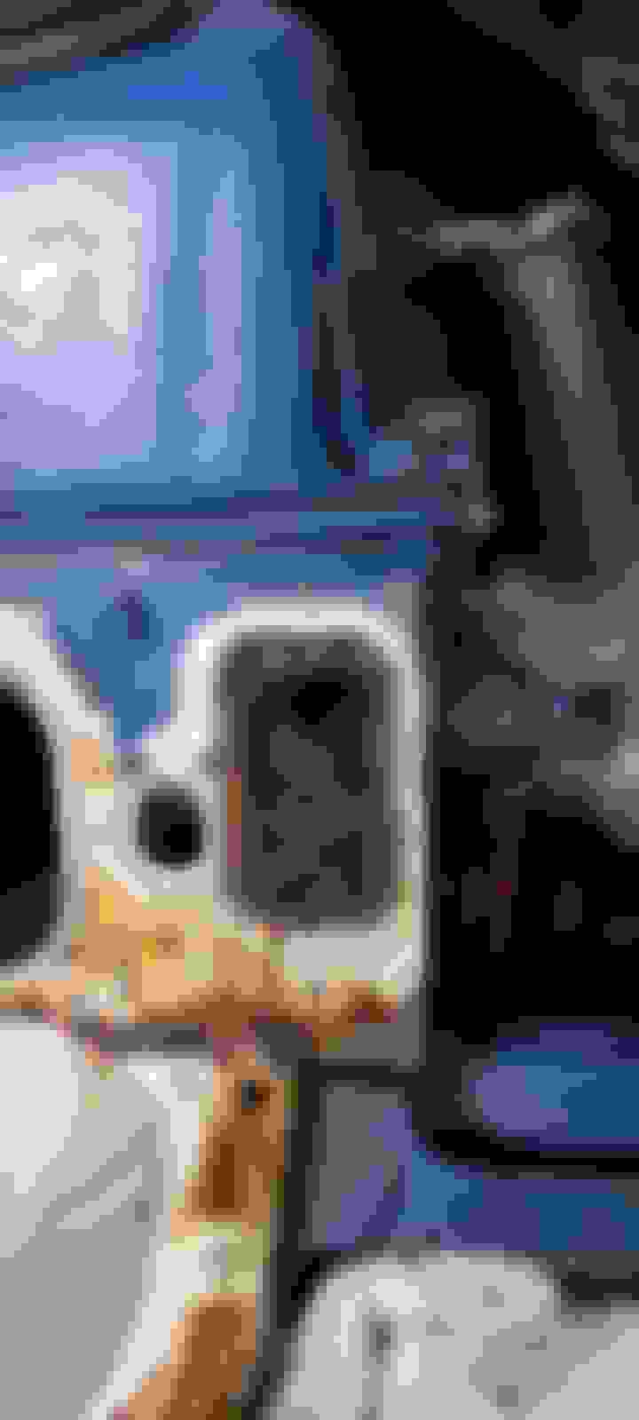 1971 ford 400 intake manifold re-seal - Ford Truck Enthusiasts Forums