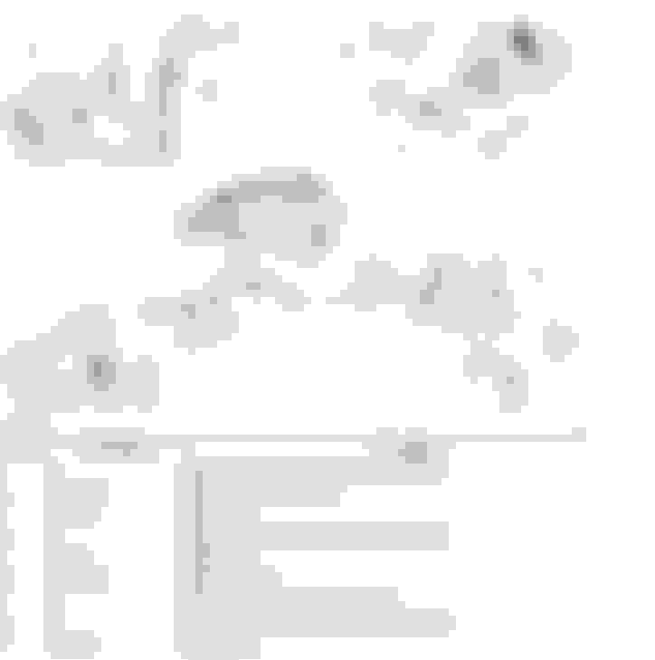 Check Engine Light Code P026A and P007E - Ford Truck Enthusiasts Forums