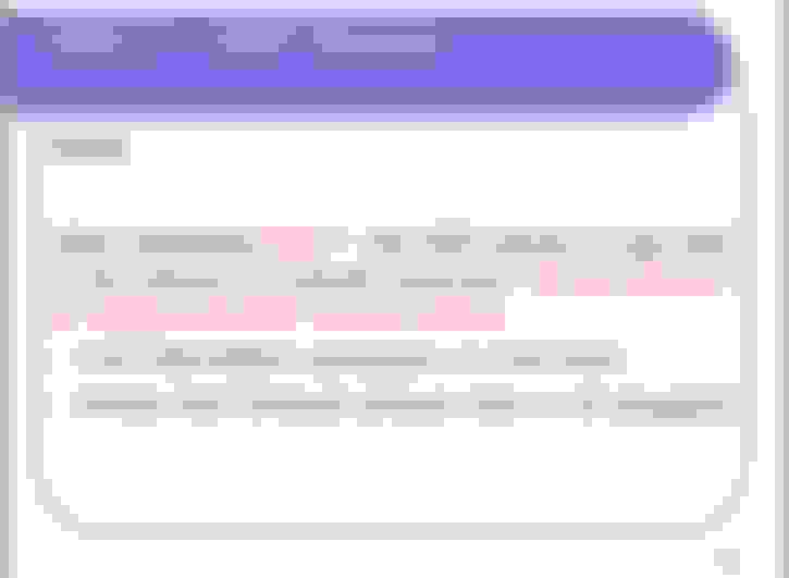 6.0 EBP sensor and tuning discussion - Page 2 - Ford Truck Enthusiasts ...