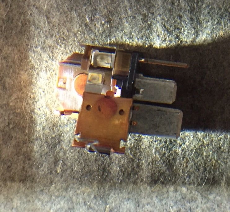 FICM Power Relay Autopsies - Ford Truck Enthusiasts Forums