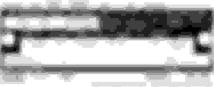 1977 F250 frame identification help - Ford Truck Enthusiasts Forums