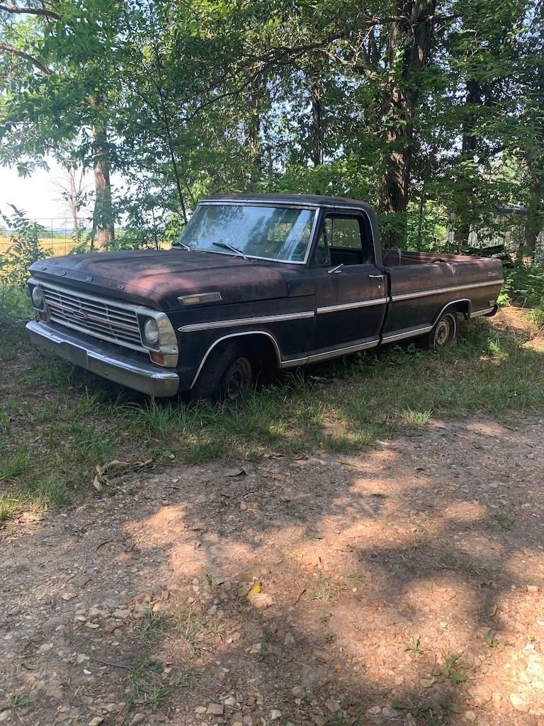 July's 2023 Missouri chapter chat and BS thread. - Page 21 - Ford Truck ...