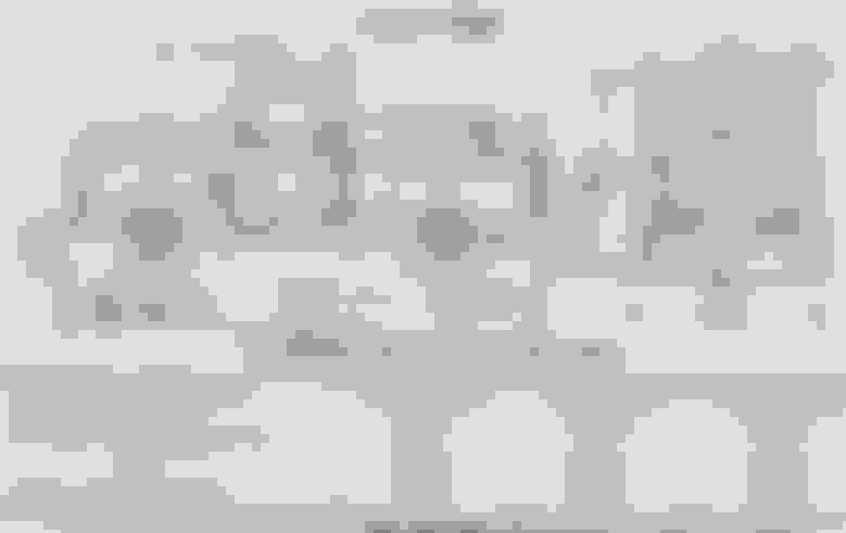 F1, F2, F3 Tailgate measurements - Ford Truck Enthusiasts Forums