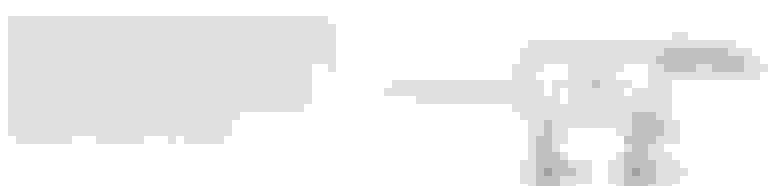 ABS Module Logic? - Ford Truck Enthusiasts Forums