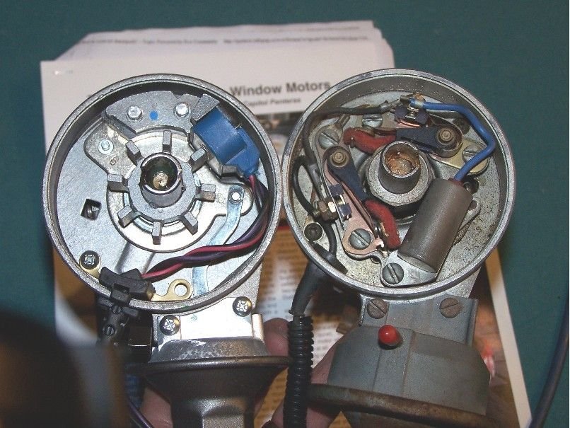 Duraspark 2 in FE 360 - Page 2 - Ford Truck Enthusiasts Forums