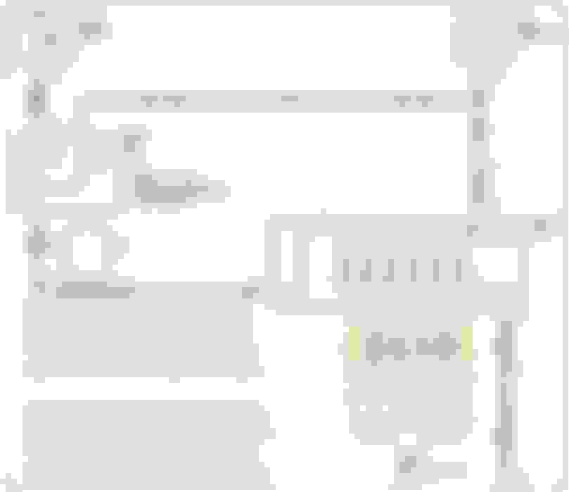 2021 upfitters switches no power - Ford Truck Enthusiasts Forums