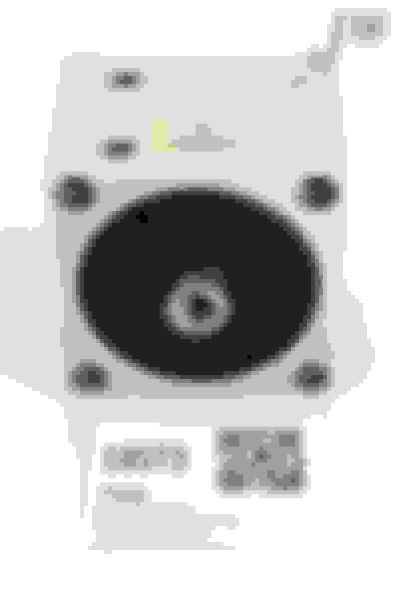 Picture counting game - how high can we go? - Page 1228 - Ford Truck ...