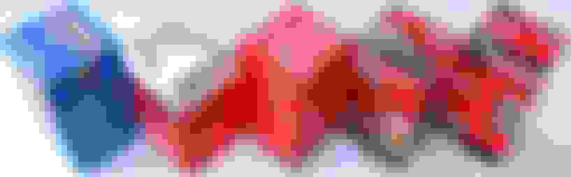 FL1995 vs FL1995–A - Page 2 - Ford Truck Enthusiasts Forums