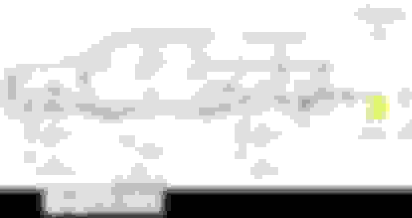 F450 dimensions - Ford Truck Enthusiasts Forums